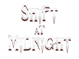 Where To Play Shift At Midnight All Platforms Options Guide